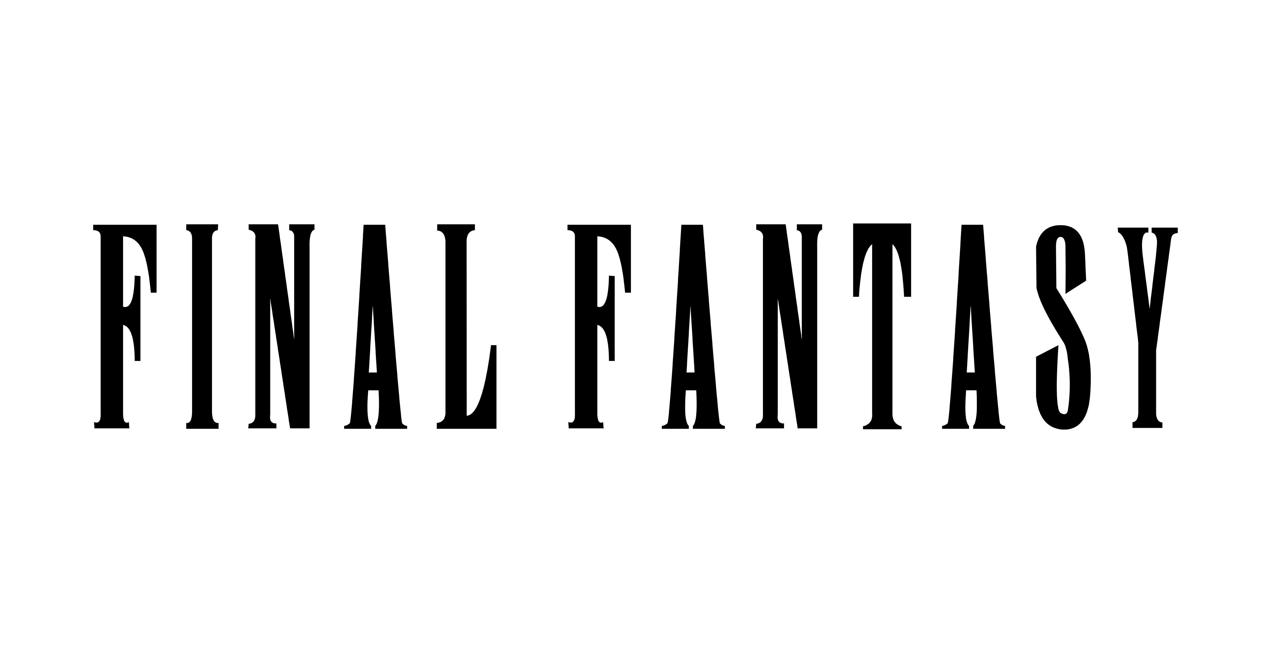 Retro RPG Review: Final Fantasy Overview · Rlyeh Dive Club